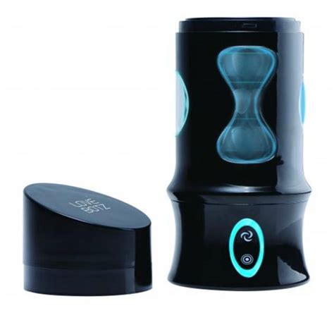 All Of The Hottest And Newest Sex Toys You Need To Try