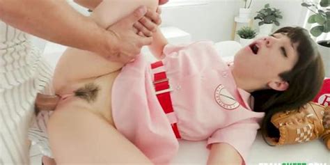 Free Mochi Mona Porn Videos And Sex Movies Tnaflix Com