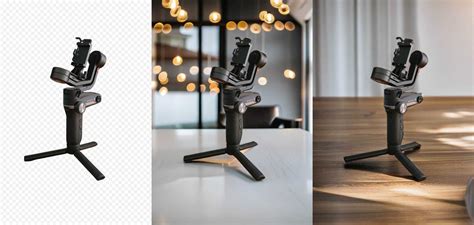 Ai Product Photo Editor For Your Ecommerce Website Claid Ai