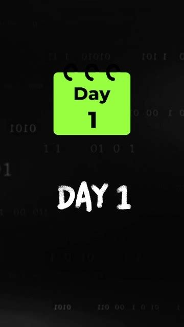 Day 1 Python Programming 😍 Shorts Python Youtubeshorts Youtube