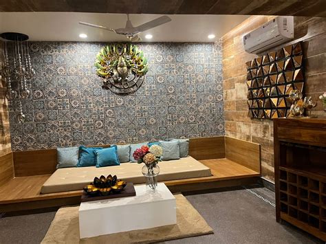 Modular Office Furniture Designing Agile Workspaces For 2025 And Beyond