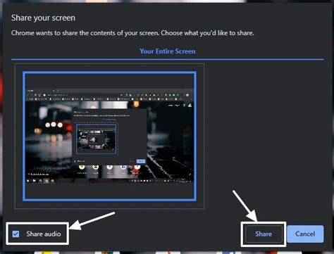 How To Use Chromecast To Mirror Computer Screen Pc To Tv H2s Media