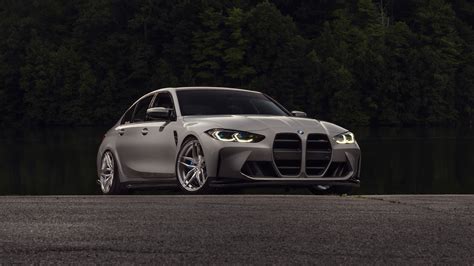 Bmw M3 Wallpapers Car