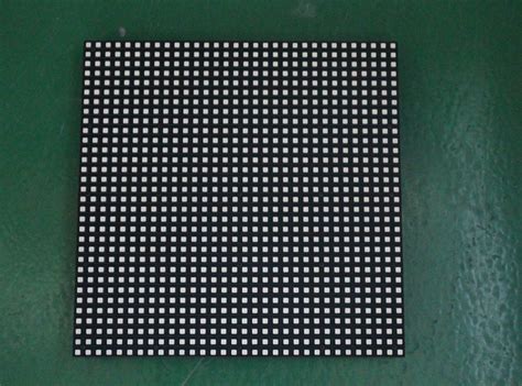 Ph Mm Outdoor SMD LED Module SMD Outdoor LED Display Panel UNIT LED