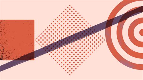 How To Mitigate Contract Risks In Vendor Management