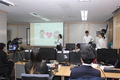 비트캠프 자바 139기 고급과정 프로젝트 발표회 개최 전자신문