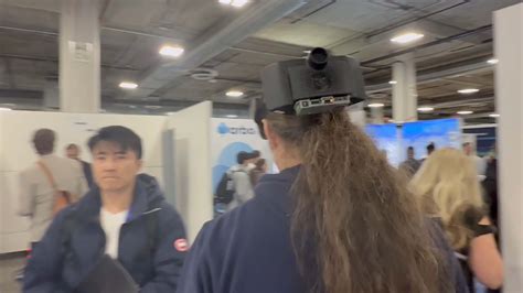 Autonomous Navigation For The Blind With Ai And Lidar