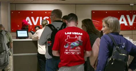 Towns Along Solar Eclipse Path Brace For Millions Of Tourists