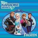 Various Artists Disney Karaoke Series Disney Favorites Cd