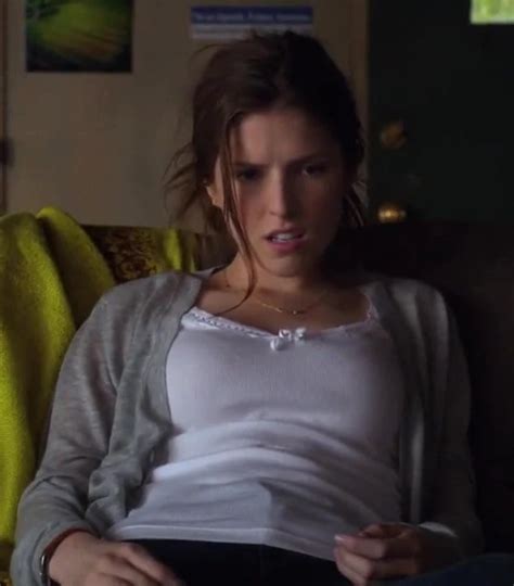 Anna Kendrick Nackt Porno Videos And Sex Tapes Heiße Xxx Bewertete