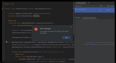 Fixing Adjustviewboundstrue Not Rendering Correctly In Android