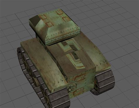 Uvs Broken After Saving Autodesk Community