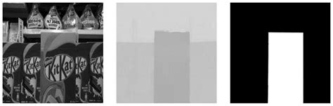 Rgb D Saliency Detection Method Based On Dynamic Filtering Decoupling Convolutional Network