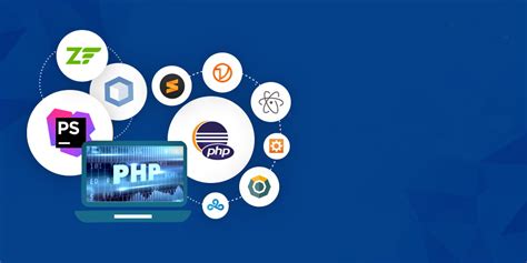 khóa học lập trình website cơ bản tại tp hồ chí minh với php và mysql