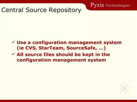Continuous Integration Ppt