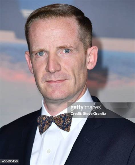 435 Marc Evan Jackson Photos And High Res Pictures Getty Images
