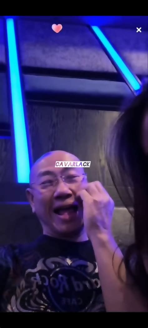 Om Botak Nyewa Purel Grepe Grepe Eporner