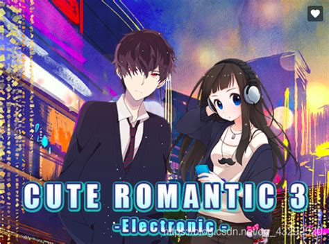 用unity开发galgame视觉小说游戏的模型素材与unity插件推荐unity Galgame Csdn博客