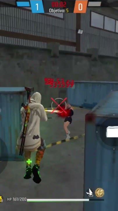 11 De Maio De 2025 Youtube