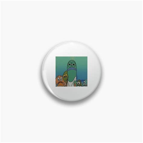 Judging Character From Spongebob Squarepants Viral Meme Pin By