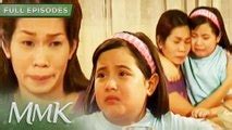 Maalaala Mo Kaya Full Episodes By Abs Cbn Entertainment Dailymotion