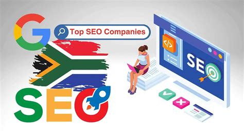 Aamax Website And Application Development Digital Marketing