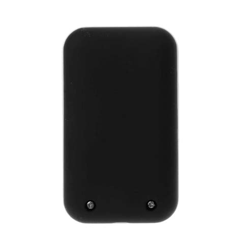 multi frequency fixed and rolling code duplicator 280 868 35mhz