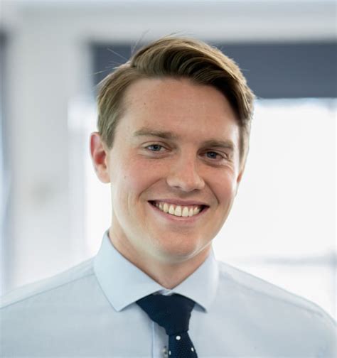 Matthew Millikin Australian Schools Plus