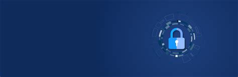 Expert Security Testing Services Jignect