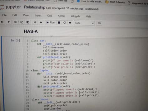 Siddharth Jena On Linkedin 100daysofcodechallenge Pythonprogramming