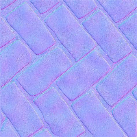 Renderman Tutorial Normal Maps Amelabasic