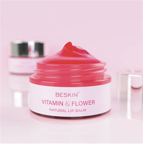 BESKIN VIỆT NAM - BESKIN.VN – MỸ PHẨM BESKIN CHÍNH HÃNG