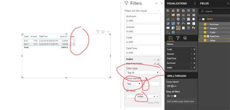 solved keep only rows based on latest datetime value and