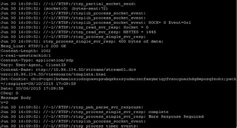 C Send More Data Than What Can Be Stored In Send Buffer Stack Overflow