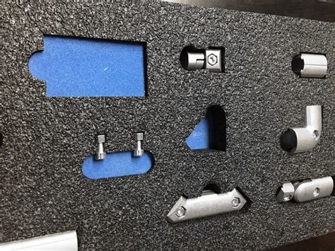 What Are Shadow Boards 5s Tool Organization Systems That Boost