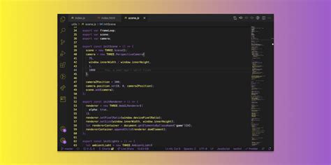 Pride VSCode Themes Visual Studio Marketplace