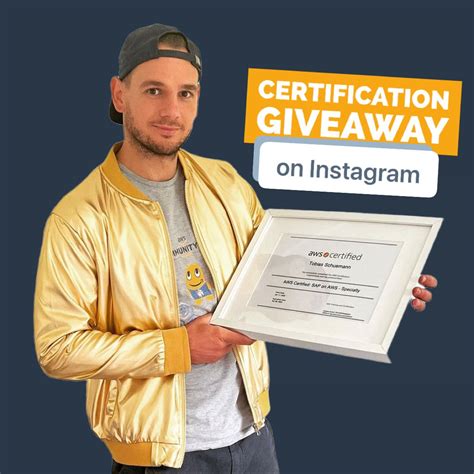 Tobias Schümann On Linkedin Aws Cloud Awscertified Certified