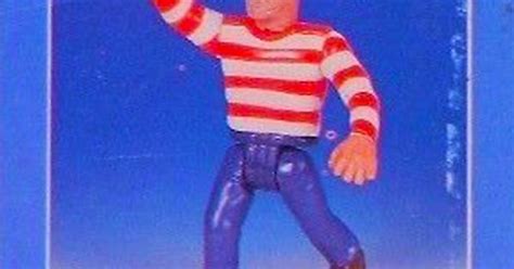 Where Did You Come From Where Did You Go ♪ Where Did You Come From Sharp Hand Joe ♪ Album