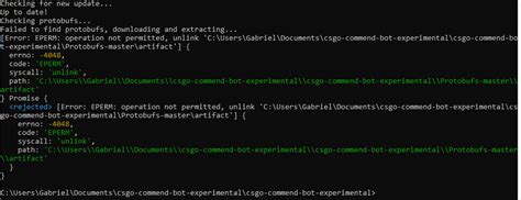 Commending Fails Issue 50 BeepIsla Csgo Commend GitHub