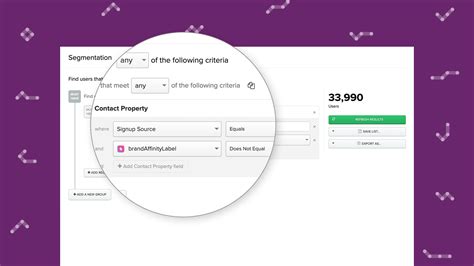 Iterable Review 2025 Pricing Features Pros And Cons Ratings And More