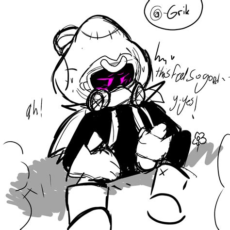 Rule 34 Brawl Stars Brawlstarsnsfwt Cordelius Brawl Stars Penis Rubbing Penis Solo Male