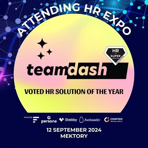 Teamdash ǀ Recruitment Software On Linkedin Recruitmentsoftware