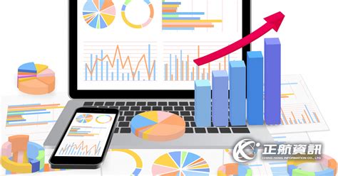 正航資訊 【api】企業網路門市與實體門市資料串接erp方式