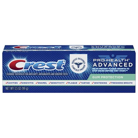 Toothpaste Allergy Treatment At Antionette Murphy Blog