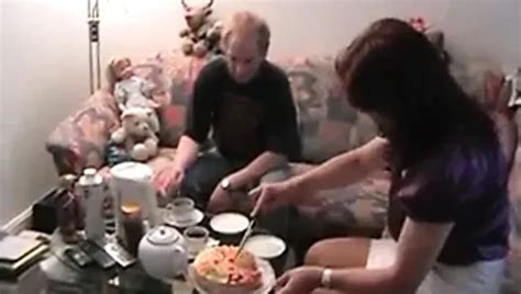 Elektro Sex Free Shemale Voyeur Hd Porn Video B Xhamster