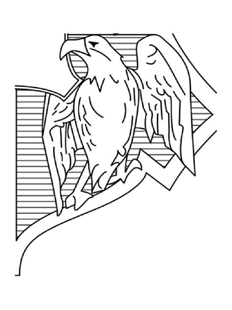 Quadrant 4 Pdf Quadrant 4 Pdf