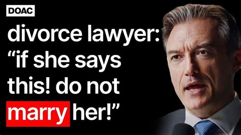 The Divorce Expert 86 Of People Who Divorce Remarry Why Sex Is