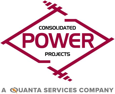Cpp Supercharging Australias Renewable Shift Conpower