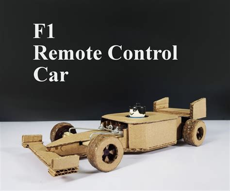 Remote Control Toys Can Be Seen In Hands Of Every Next Door Kid The Market These Days Is