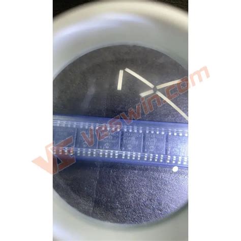 25AA1024 I SM MICROCHIP Memory Veswin Electronics